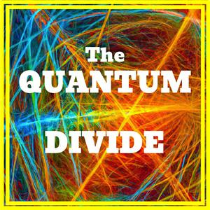 Quantum bandwidth and converters, with Daniel Brau, MiraEx. - The ...